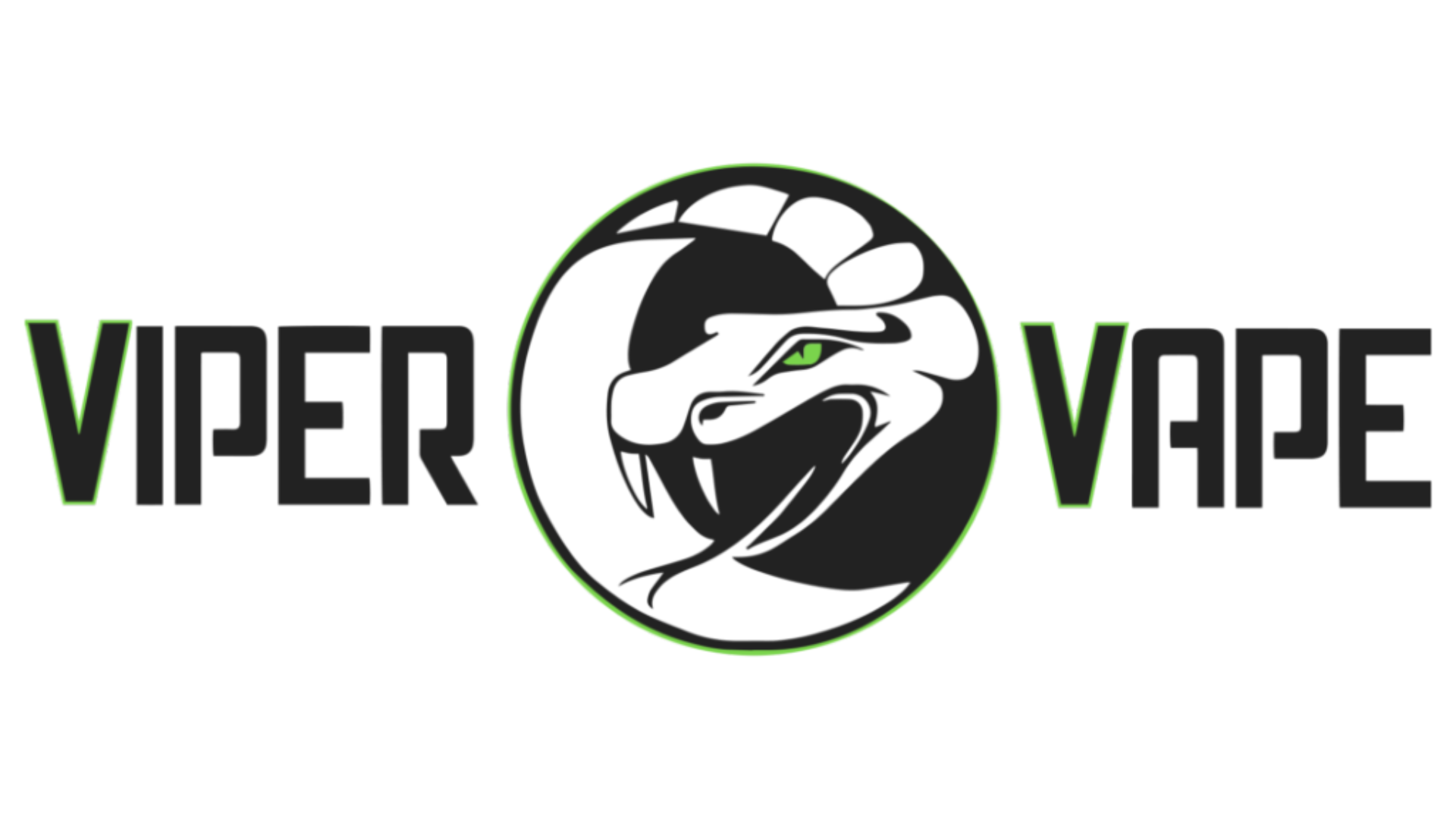 Loyalty Ignite – First Ever Loyalty Program On WhatsApp